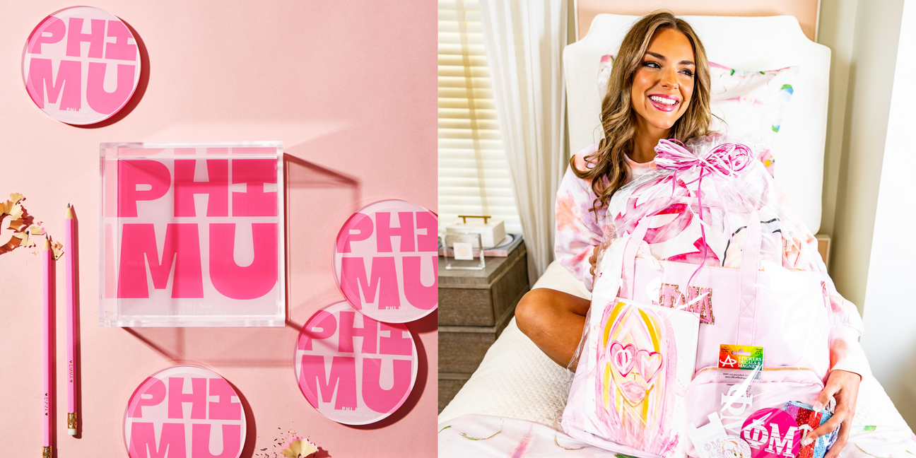 Lou & Company | Home & Gifts in Tuscaloosa, Alabama – LouandCompany