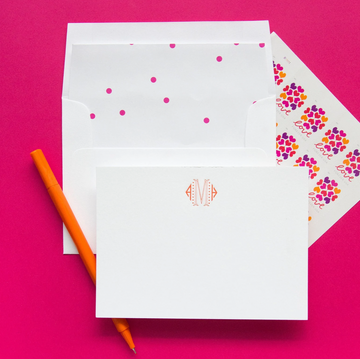 Lou & Company – LouandCompany